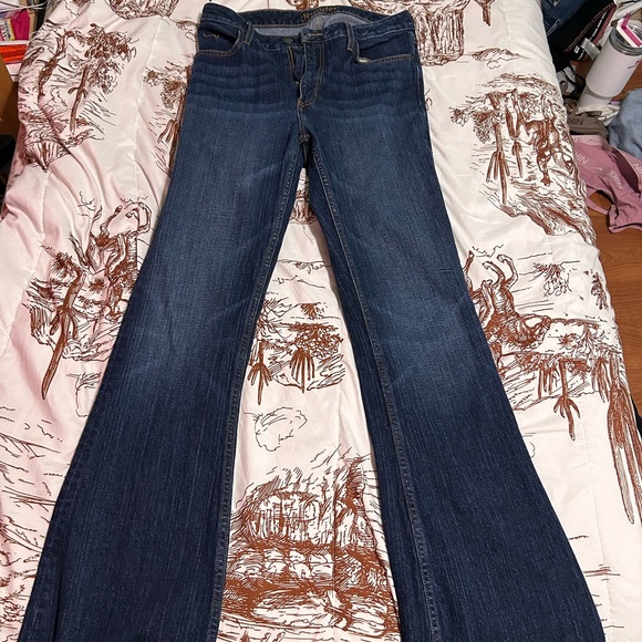 Kimes Ranch | Jeans | Kimes Ranch Jenifer | Poshmark